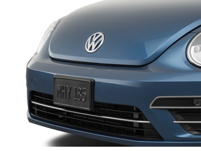 2019 Volkswagen Beetle review, photos & specs | CarMax