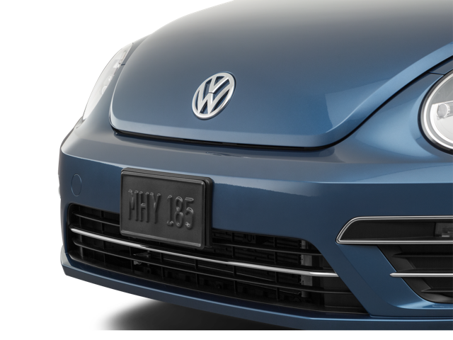 2019 Volkswagen Beetle review, photos & specs | CarMax