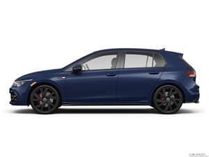Best hatchback cars | CarMax