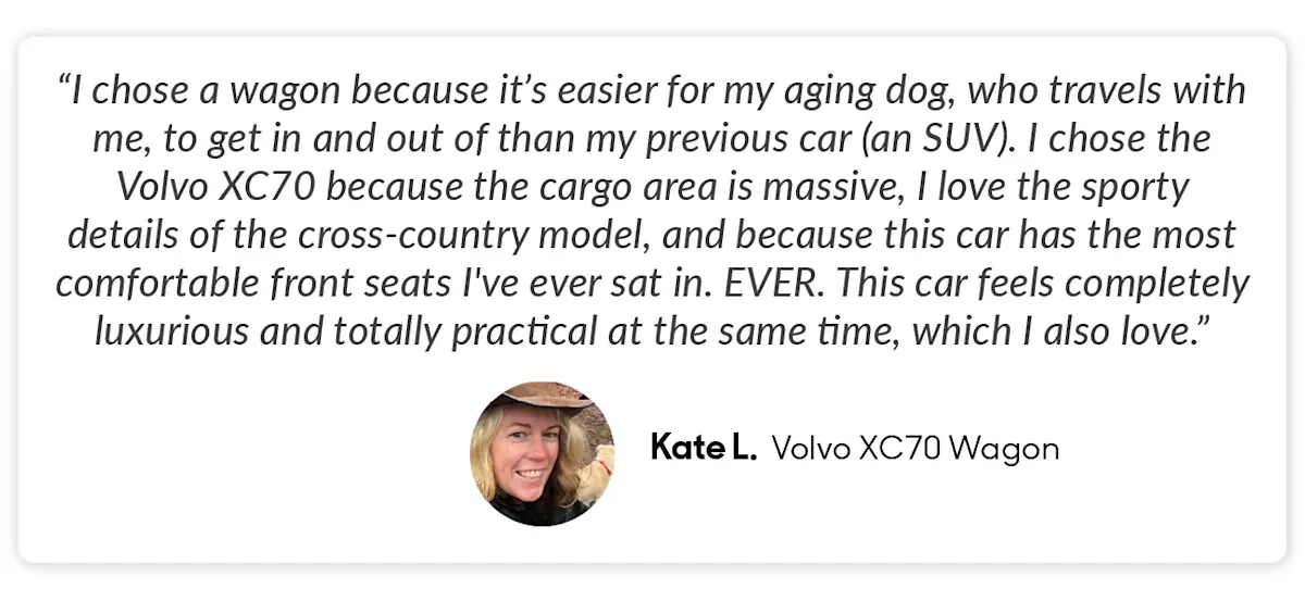 How to Shop for a Car | CarMax