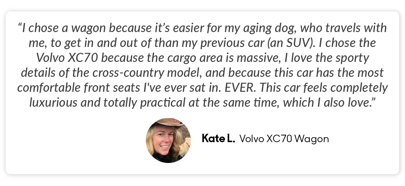 How to Shop for a Car | CarMax