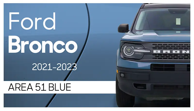 The Coolest Colors for Used Cars | CarMax