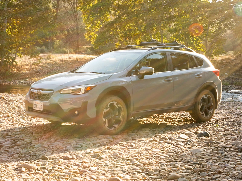 Research Subaru Models, Years, Photos, Specs and Expertise | CarMax