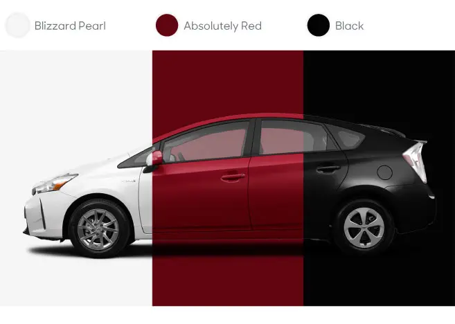 2015 Toyota Prius review, photos & specs | CarMax