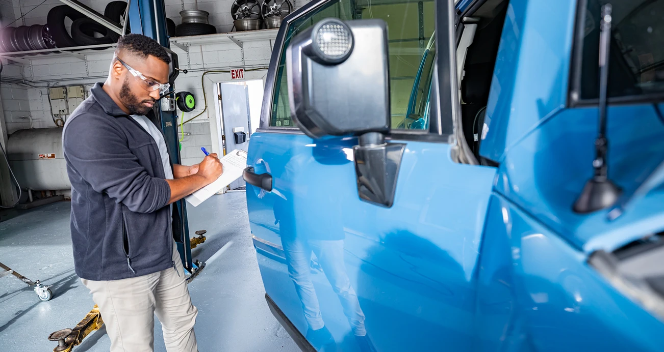 Mileage On A Car Can't Tell You Everything | CarMax