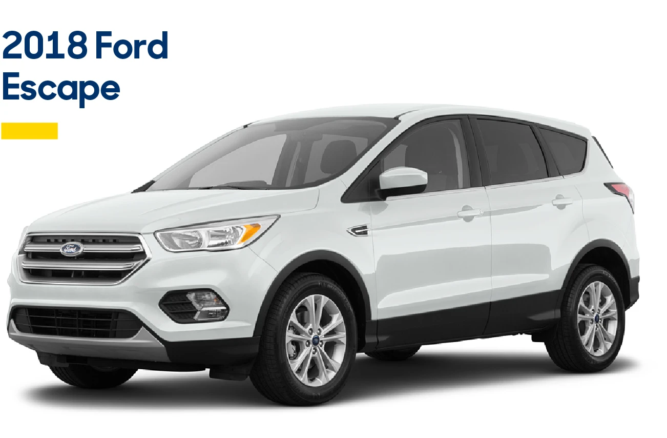 2020 Ford Explorer review, photos & specs | CarMax