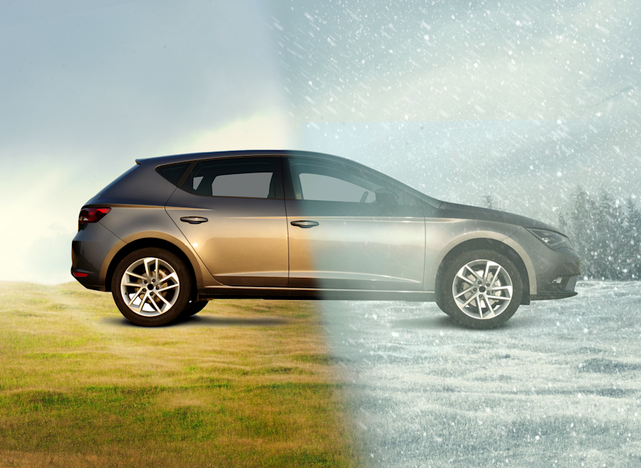 Car Shopping: How Do Seasonal Trends Impact Car Buying? | CarMax