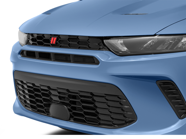 Explore Generations and Year-by-Year Changes of the Dodge Hornet