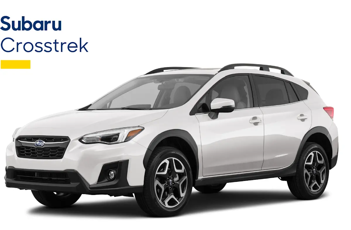 2020 Subaru Outback review, photos & specs | CarMax