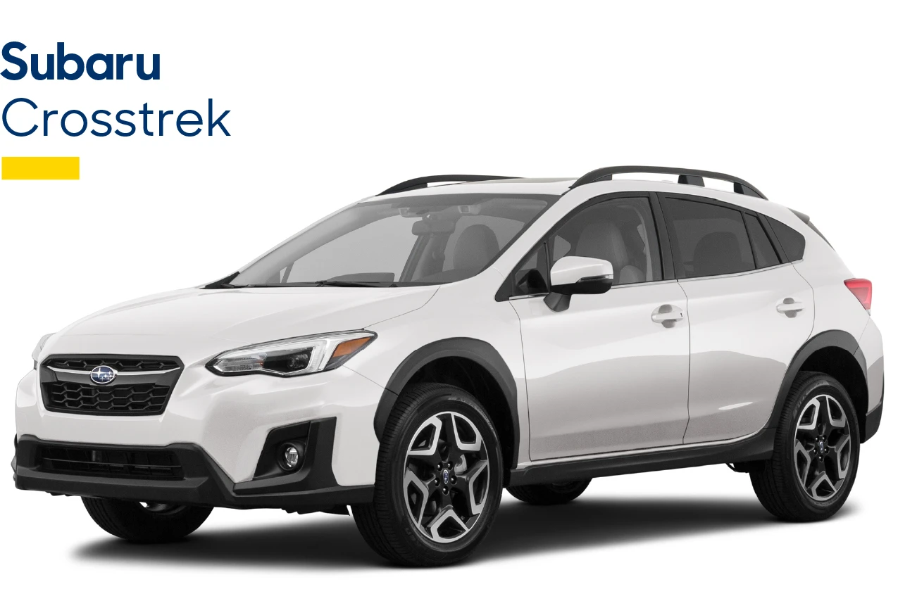 2020 Subaru Forester review, photos & specs | CarMax