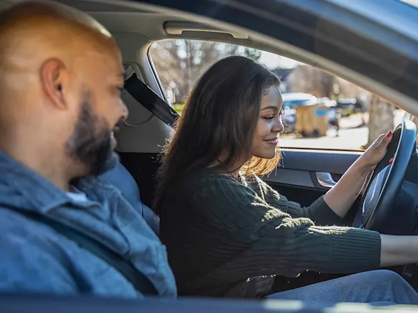Financing | CarMax