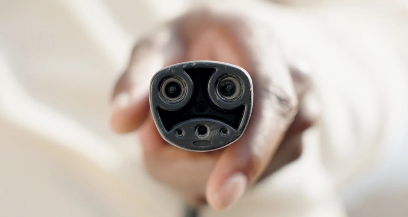 A Look at EV Charger Plug Types and Compatibility | CarMax