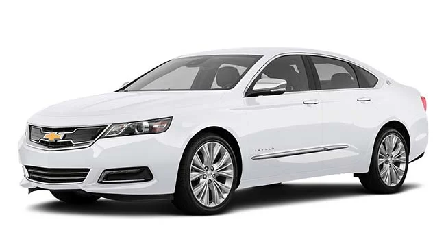 2019 Ford Taurus review, photos & specs | CarMax