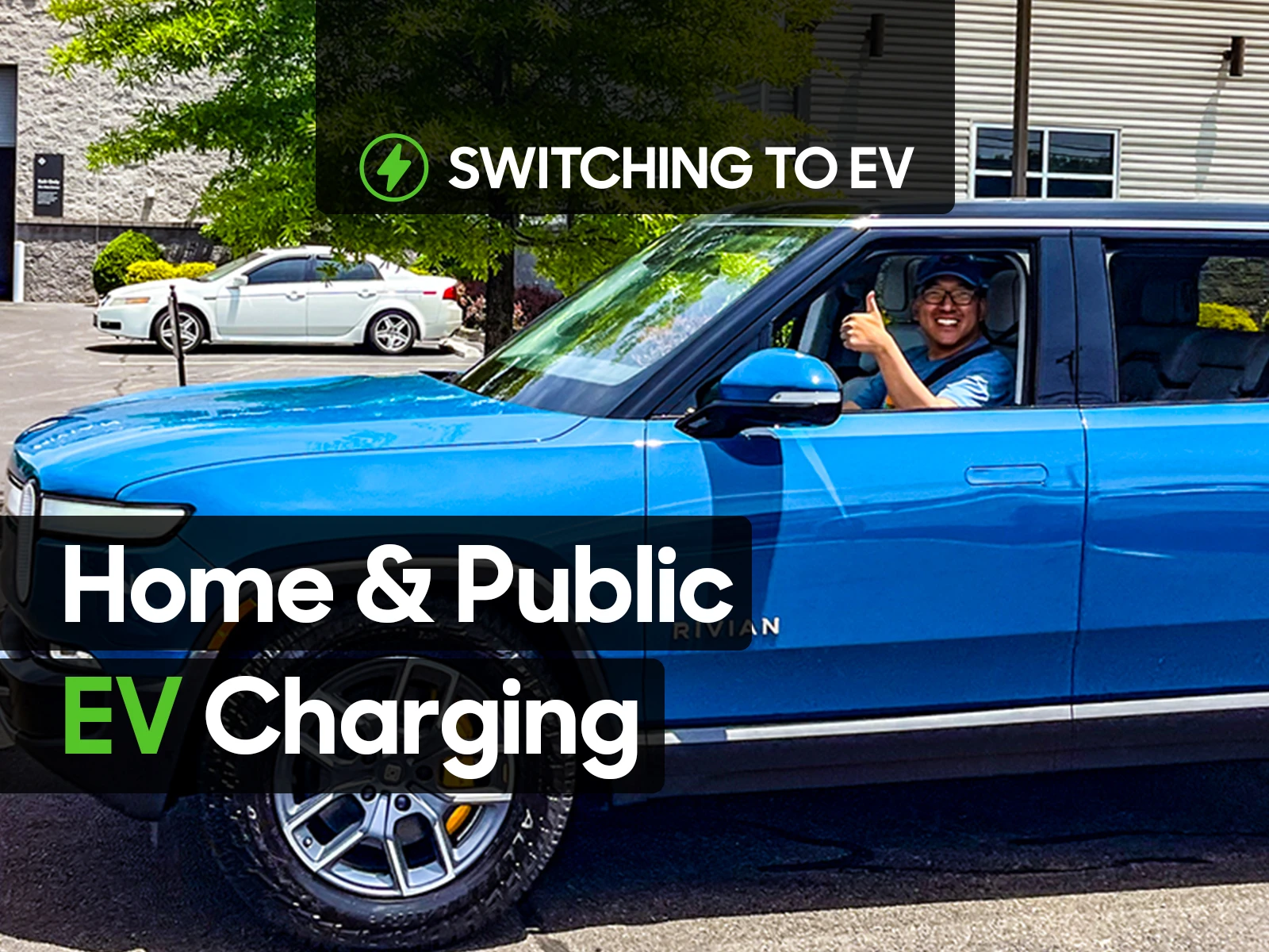 What cars can be flat towed behind an RV? | CarMax