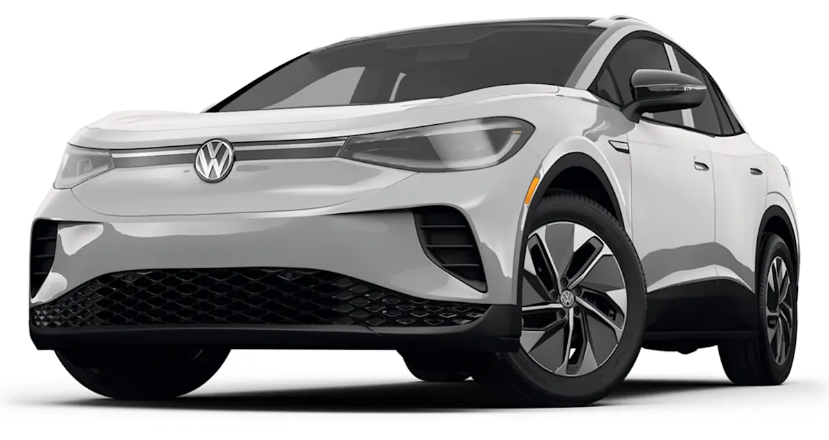 Electric Cars with the Longest Range | CarMax