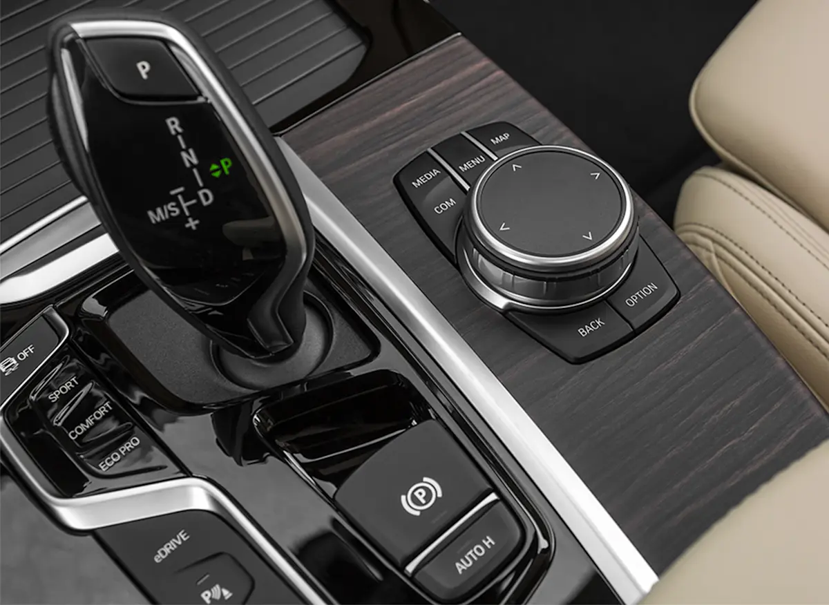 2020 BMW X3 review, photos & specs | CarMax