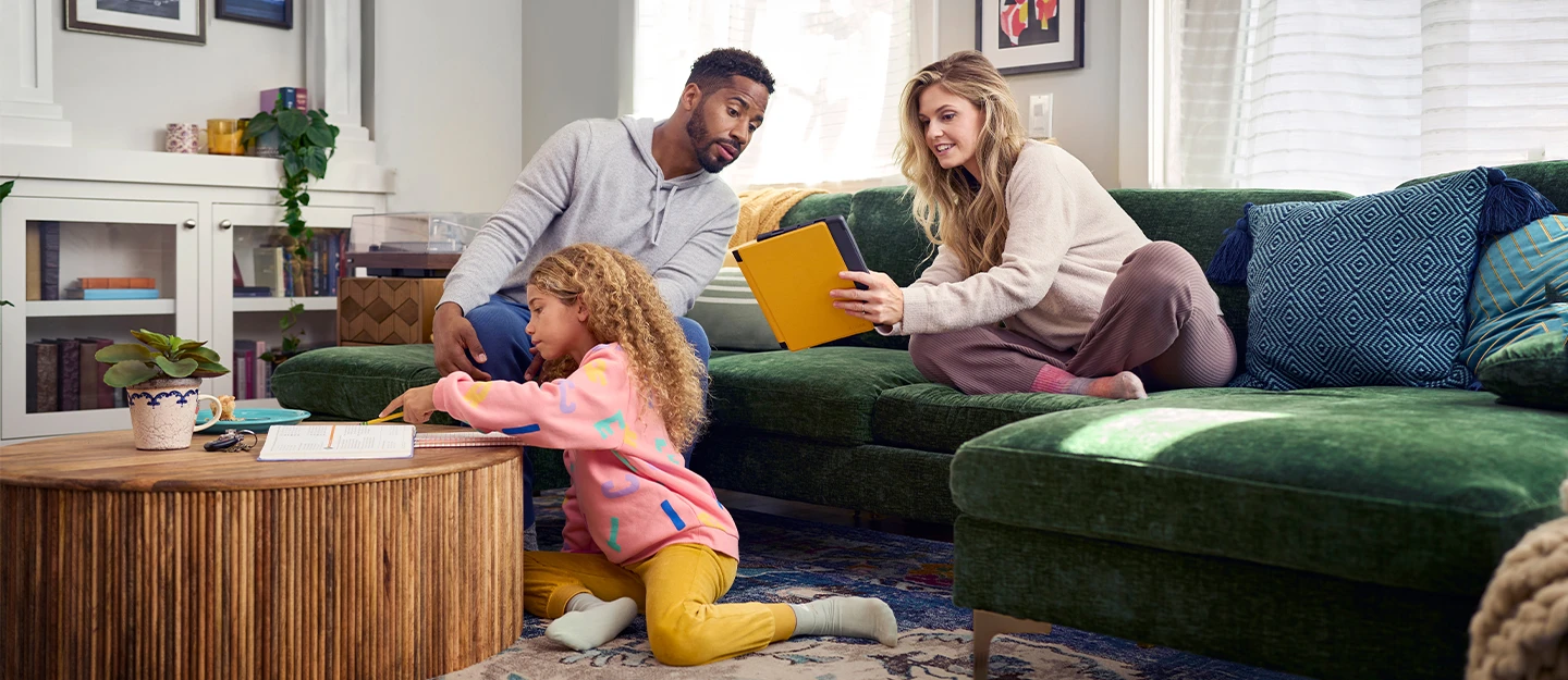 How to Sell Your Car to CarMax | CarMax