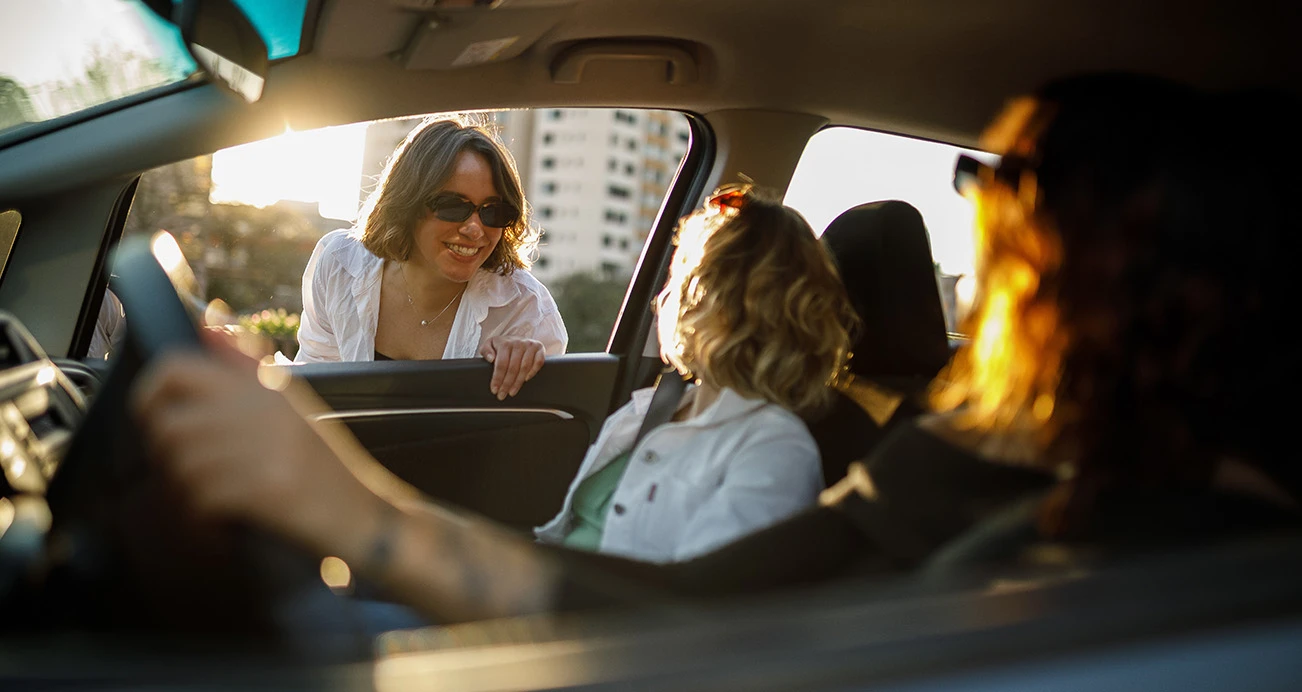 How to Sell Your Car | CarMax