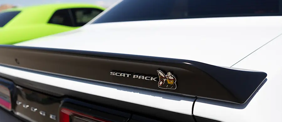 A Guide to Car Options, Packages, and Accessories | CarMax