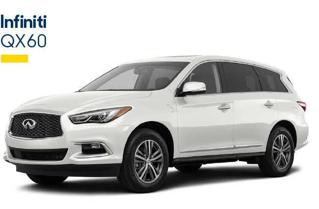 2019 Audi Q7 review, photos & specs | CarMax