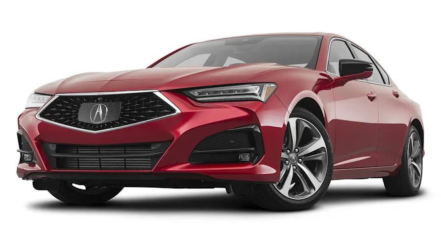 Used Acura buying guide | CarMax
