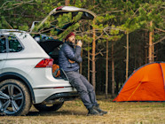 Used 2023 Lexus RX 350 Near Me For Sale Used 2023 Lexus RX 350 Near Me For Sale