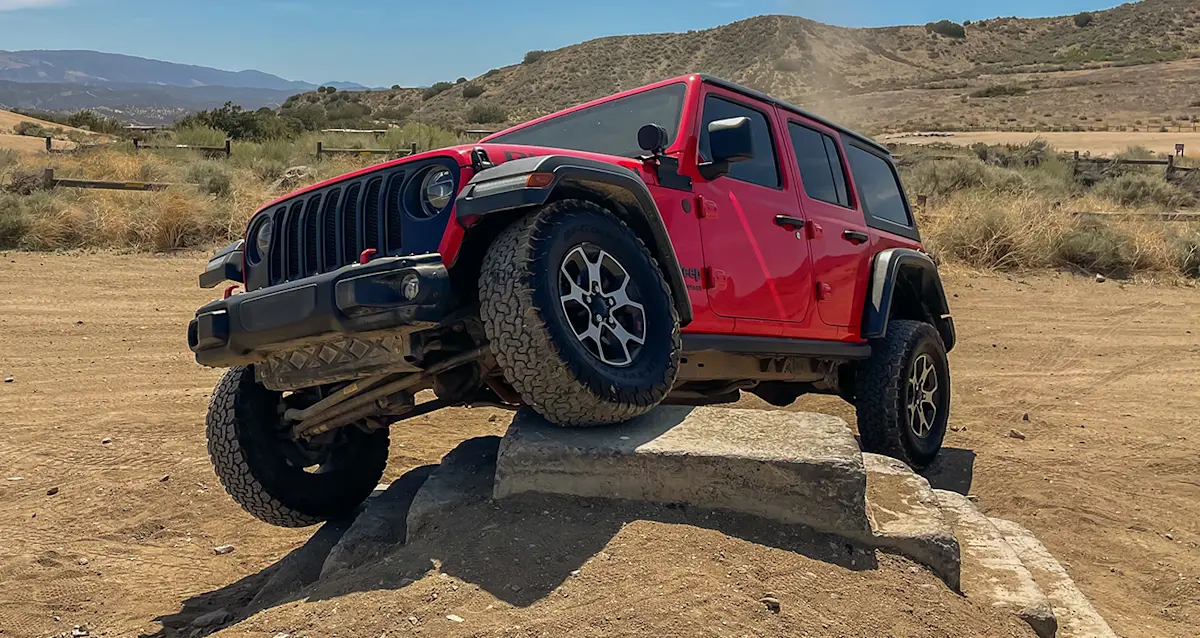 A Guide to Car Options, Packages, and Accessories | CarMax