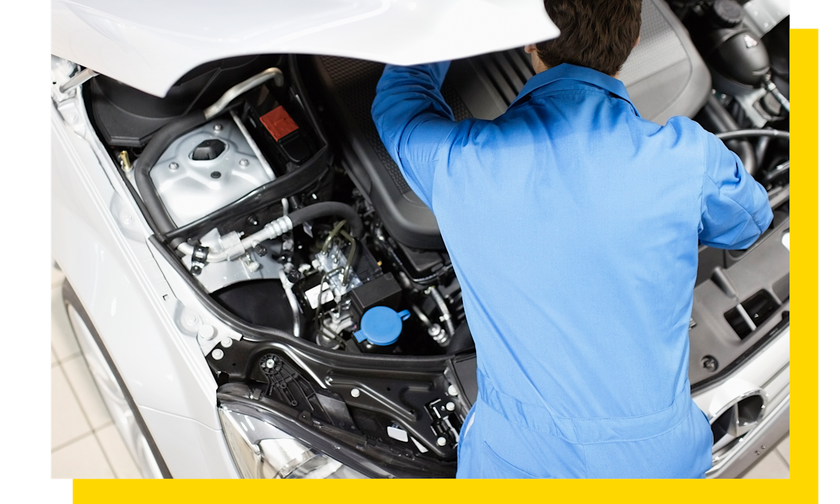 MaxCare Benefits, Explained | CarMax