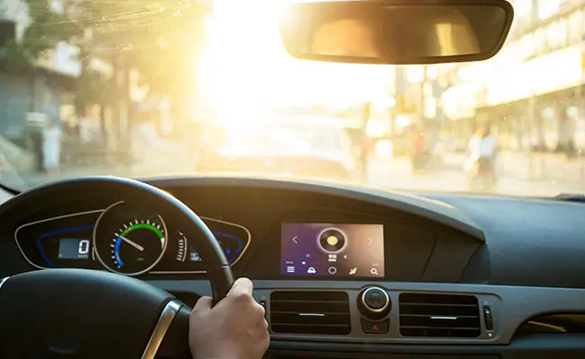 Free VIN Check Vs. Free Vehicle History Report | CarMax