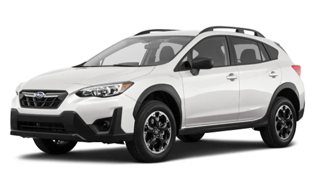 2021 Subaru Crosstrek review, photos & specs | CarMax