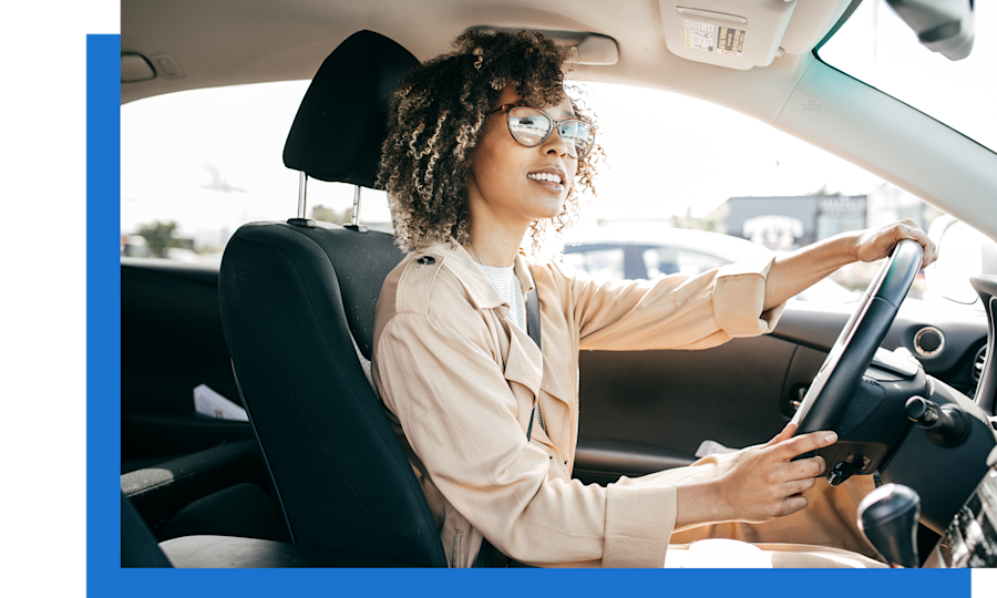 MaxCare Benefits, Explained | CarMax