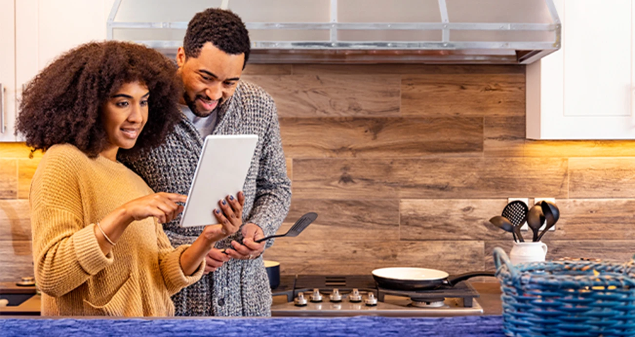 6 Top Customer Appraisal Questions | CarMax