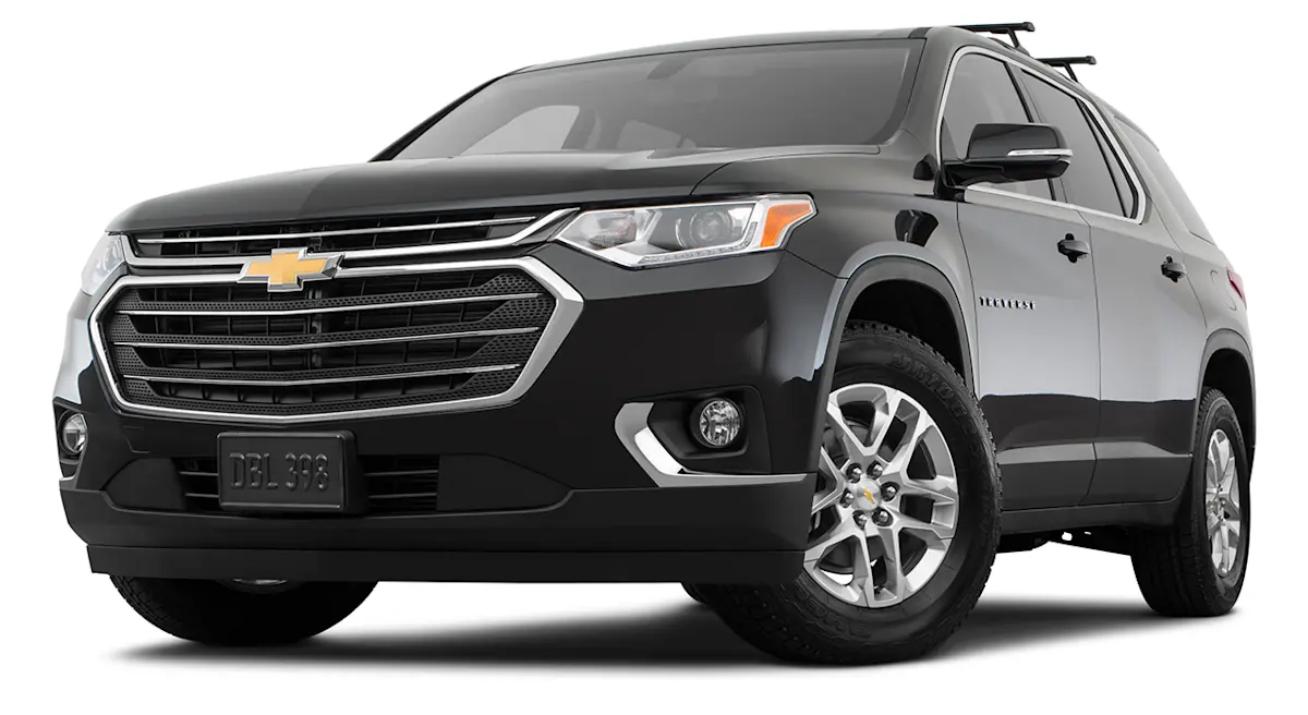 2020 Honda Pilot review, photos & specs | CarMax