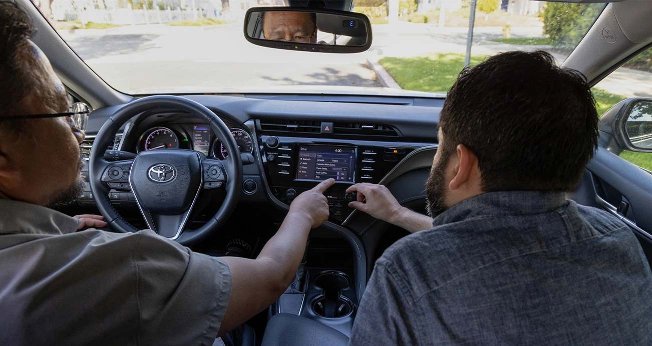 How to Sell Your Car | CarMax