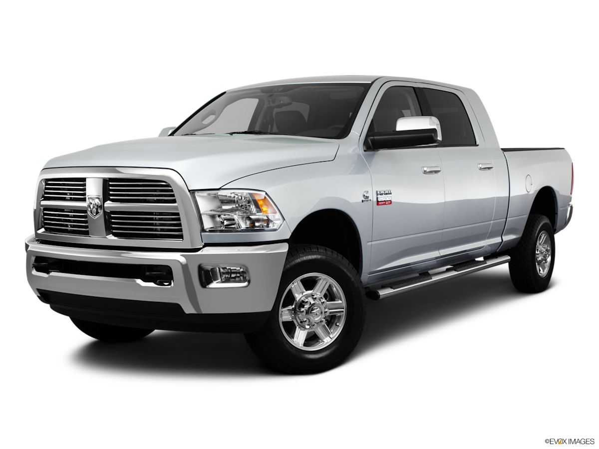 Ram 2500 generations, reviews, research, photos, specs, and expertise ...