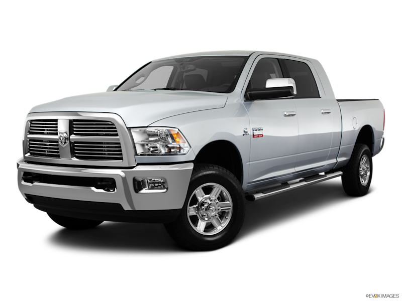 Ram 2500 generations, reviews, research, photos, specs, and expertise ...