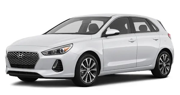 Ask the Expert: Best Compact Sedans | CarMax