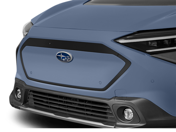 Explore Generations and Year-by-Year Changes of the Subaru Solterra