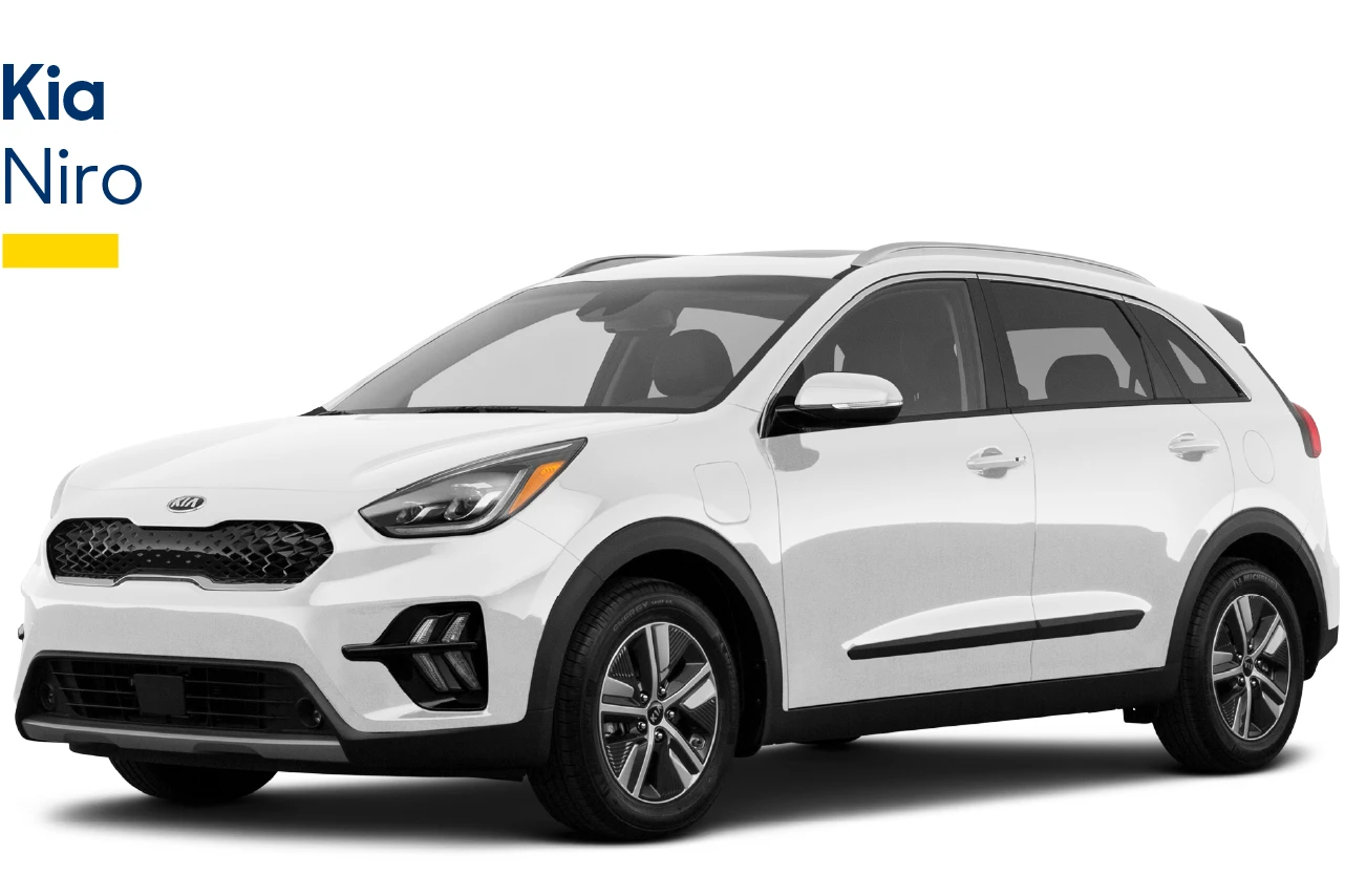 2018 Tesla Model 3 review, photos & specs | CarMax