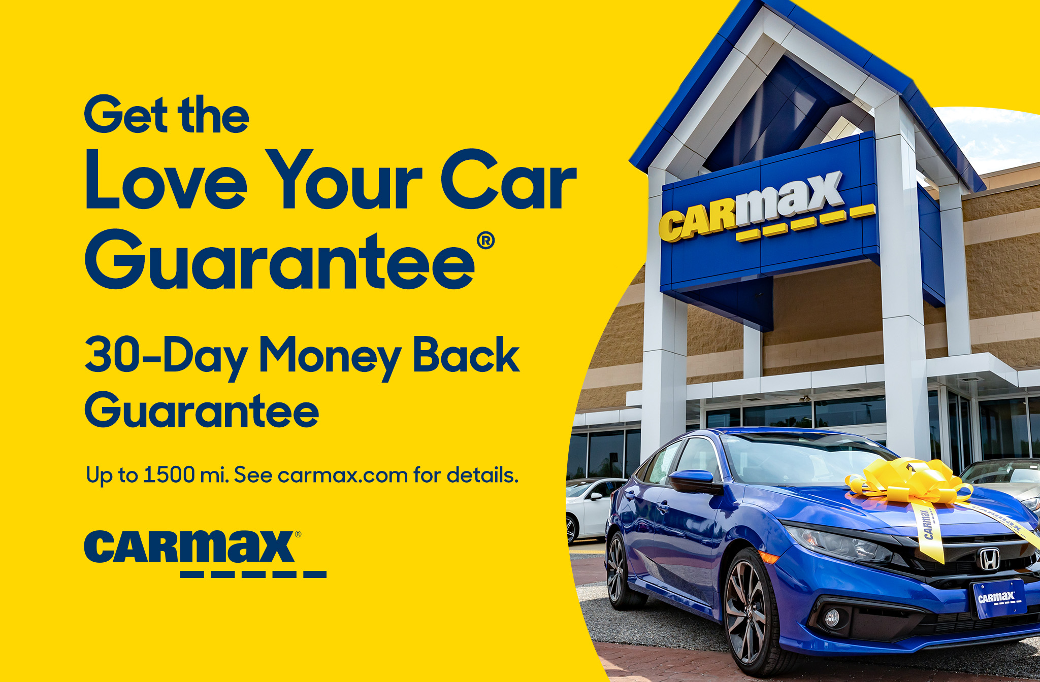 2022 GMC Sierra 1500 Limited Elevation - AutoTempest.com