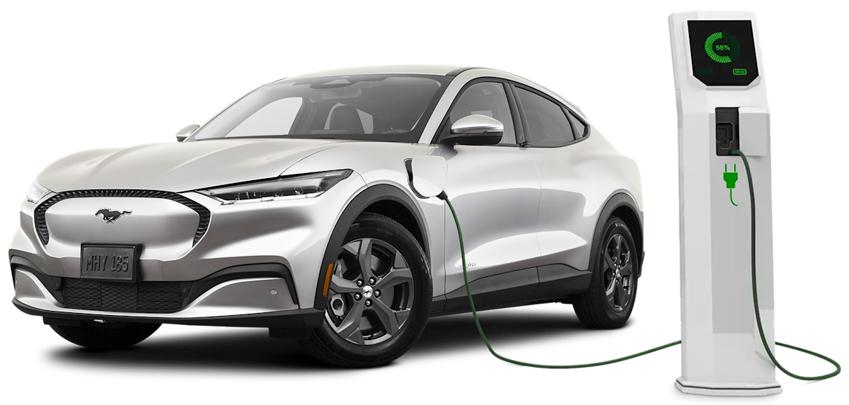 Calculate EV charging costs in your ZIP code | CarMax