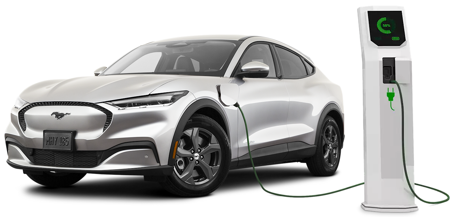 Calculate EV charging costs in your ZIP code | CarMax