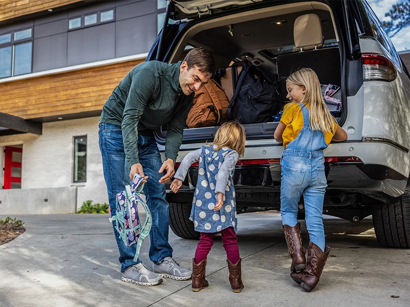 Free VIN Check Vs. Free Vehicle History Report | CarMax