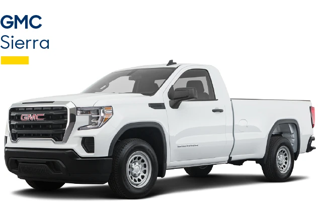 2020 Ram 1500 review, photos & specs | CarMax