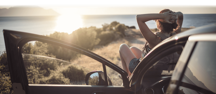 Best 4-door sports cars | CarMax