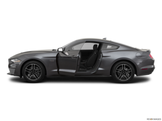 2021 Ford Mustang Research, photos, specs, and expertise | CarMax