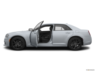 2023 Chrysler 300 review, photos & specs | CarMax