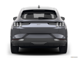 2023 Ford Mustang Mach-E review, photos & specs | CarMax