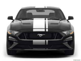 2023 Ford Mustang review, photos & specs | CarMax