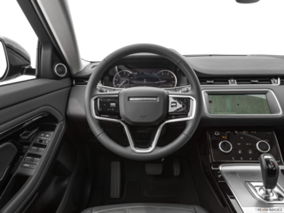 2023 Land Rover Range Rover Evoque review, photos & specs | CarMax